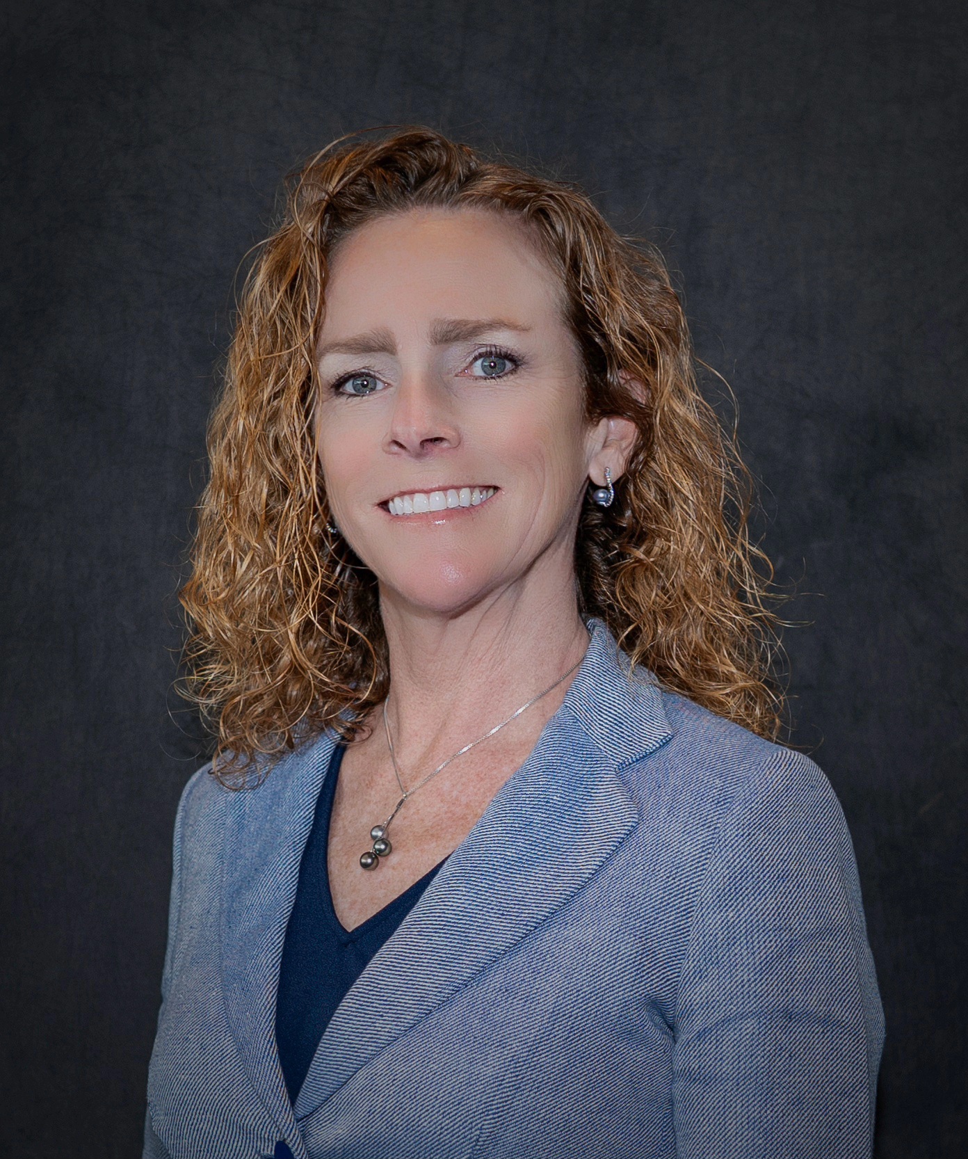 Cusato Consulting LLC - About Us